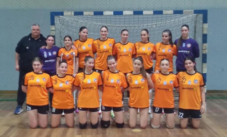 Η ΠΥΛΑΙΑ ΝΙΚΗΣΕ ΤΟΝ ΦΙΛΙΠΠΟ ΒΕΡΟΙΑΣ ΜΕ 29-25 ΣΤΟ ΝΕΑΝΙΔΩΝ – Palmare