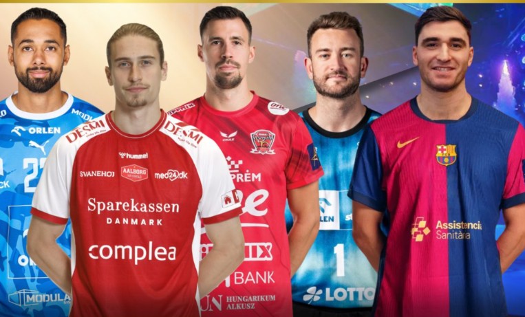 JULIUS KUHN ΚΑΙ SIME IVIC ΤΗΣ ΑΕΚ ΣΤΟ ΤΟΡ 100 ΤΩΝ ΚΟΡΥΦΑΙΩΝ ΜΕΤΑΓΡΑΦΩΝ ...