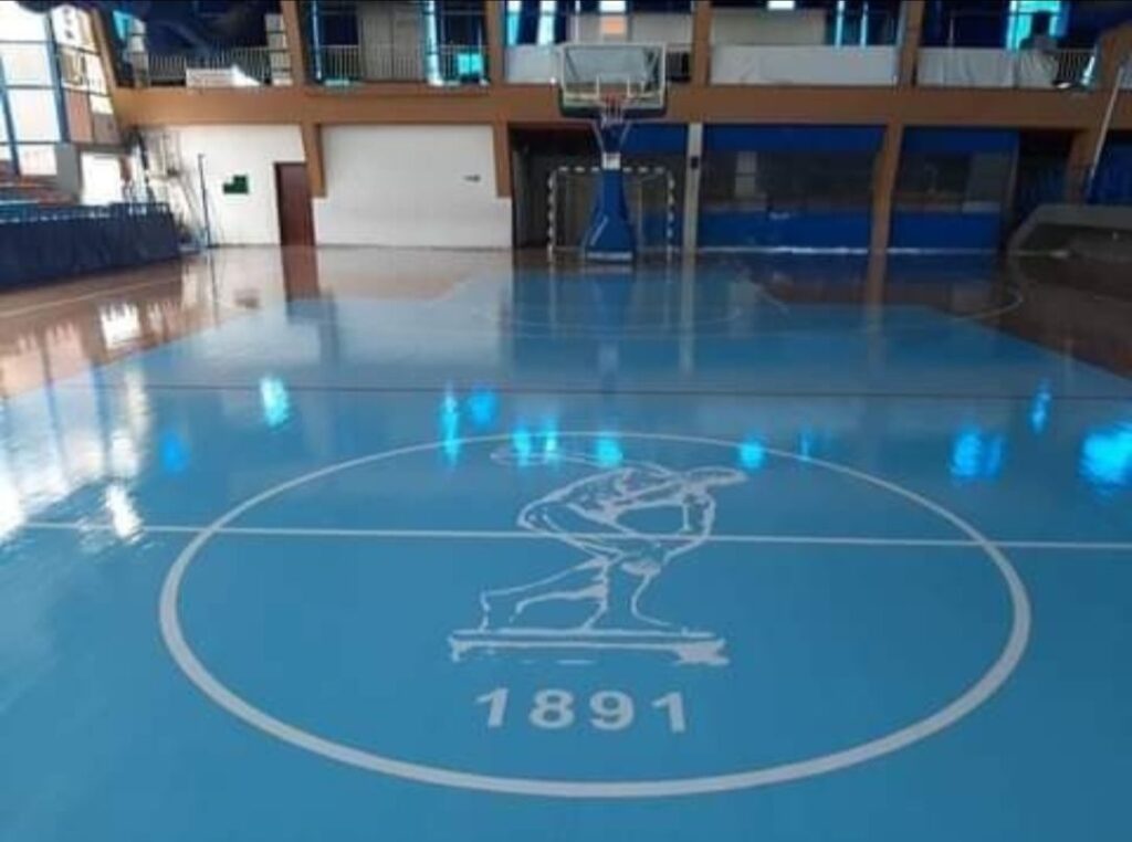 ΚΑΤΑΓΓΕΛΙΑ-ΔΙΑΜΑΡΤΥΡΙΑ ΓΙΑ ΤΗΝ ΔΙΑΛΥΣΗ ΤΟΥ ΧΑΝΤΜΠΟΛ ΣΤΟΝ ΠΑΝΕΛΛΗΝΙΟ ...