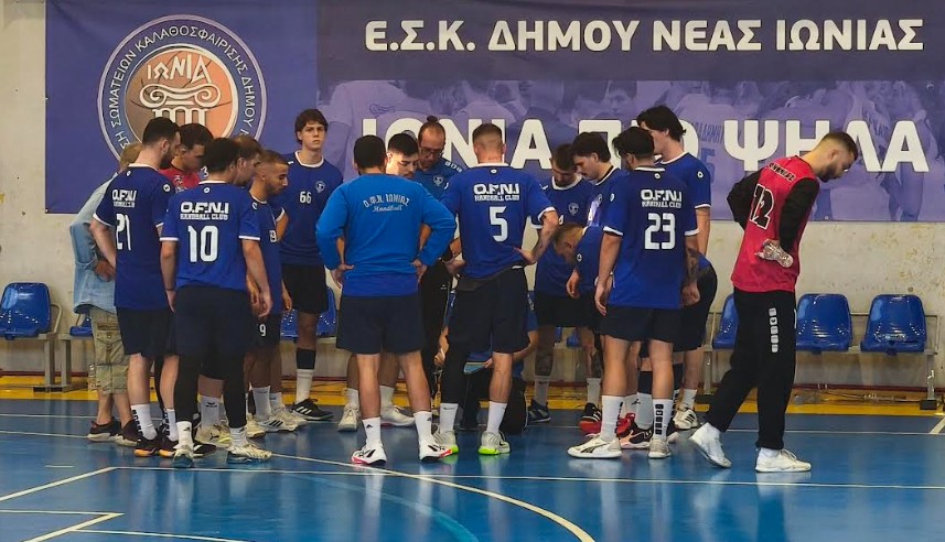 ΑΡΗΣ ΝΙΚΑΙΑΣ-ΣΑΛΑΜΙΝΑ, ΧΑΝΘ-ΑΕΡΩΠΟΣ ΕΔΕΣΣΑΣ ΣΤΗΝ Α2 ΑΝΔΡΩΝ – Palmare