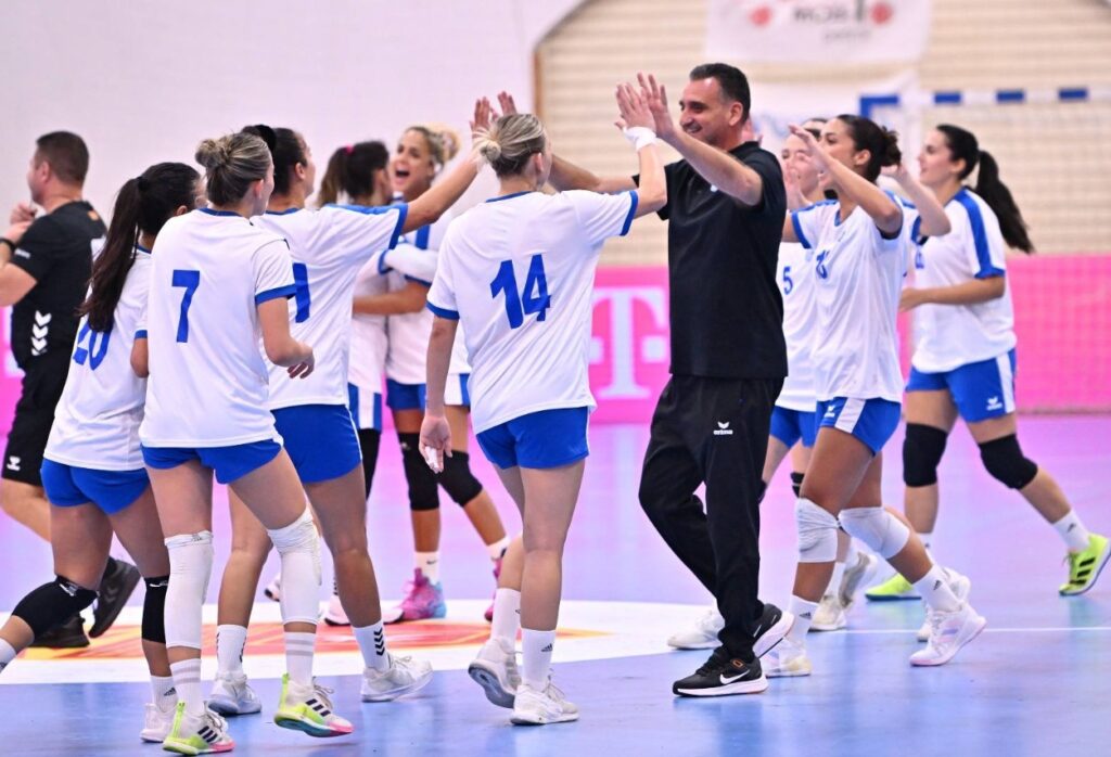 ΤΑ ΚΟΡΙΤΣΙΑ ΕΧΑΣΑΝ 29-22 ΑΠΟ ΤΗΝ ΑΥΣΤΡΙΑ ΚΑΙ ΤΟ ΑΠΟΤΕΛΕΣΜΑ ΕΙΝΑΙ ...