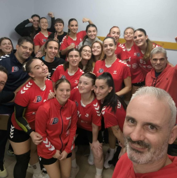 Ο ΛΕΩΝΙΔΑΣ ΑΓ.ΑΝΑΡΓΥΡΩΝ ΝΙΚΗΣΕ ΤΟΝ ΟΛΥΜΠΙΑΚΟ ΚΕΡΑΤΣΙΝΙΟΥ 39-28 ΣΤΗΝ Α2 ...