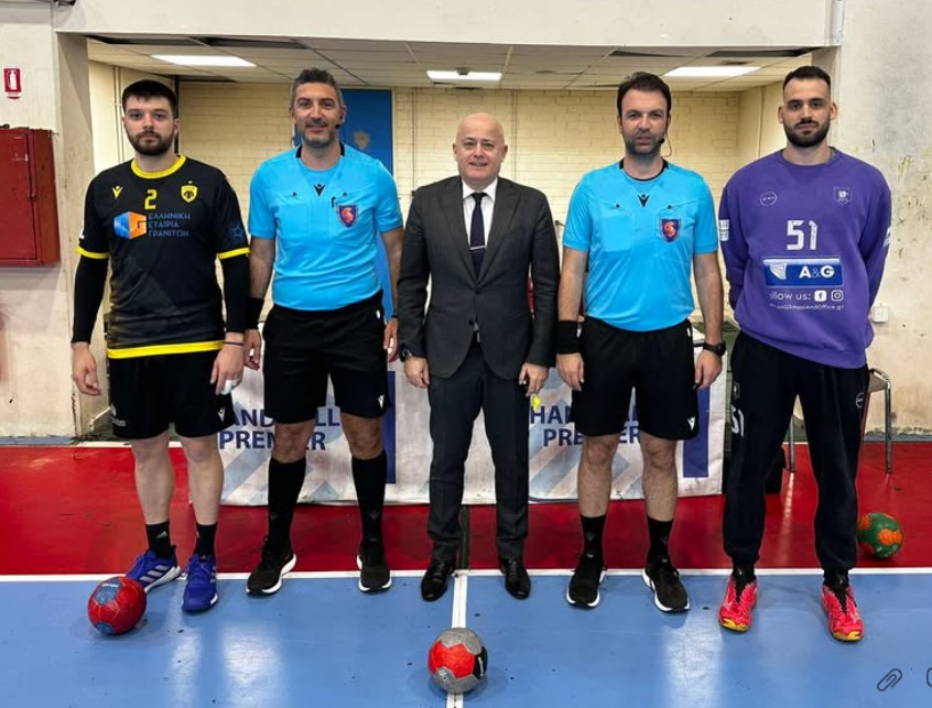 ΠΛΗΡΕΣ ΜΕΝΟΥ ΣΕ ΟΛΕΣ ΤΙΣ ΚΑΤΗΓΟΡΙΕΣ ΤΟ Σ/Κ ΜΕ ΝΤΕΡΜΠΙ ΤΗΝ ΔΕΥΤΕΡΑ ΝΕΑ ...
