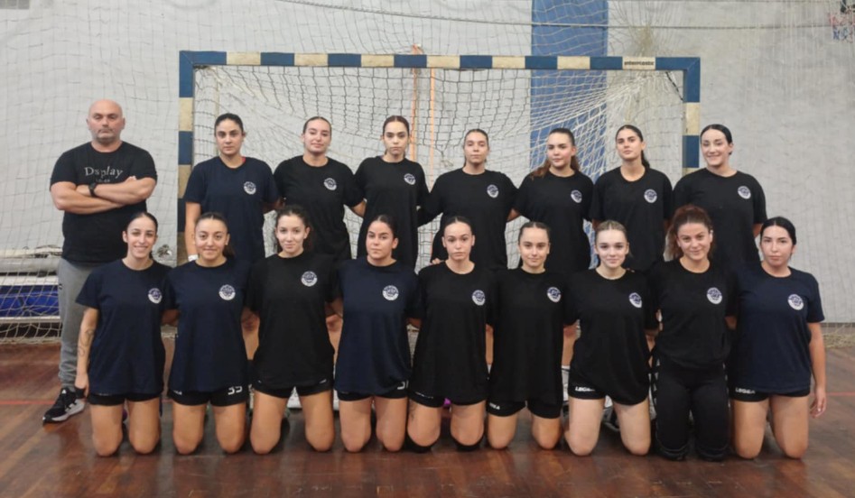 ΗΛΙΟΥΠΟΛΗ-ΟΛΥΜΠΙΑΚΟΣ ΚΕΡΑΤΣΙΝΙΟΥ ΚΑΙ ΛΕΩΝΙΔΑΣ-ΟΛΥΜΠΙΑΚΟΣ ΣΦΠ ΞΕΧΩΡΙΖΟΥΝ ...
