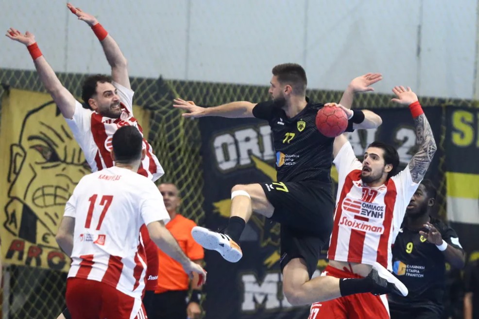 11/11/2025 – Palmare