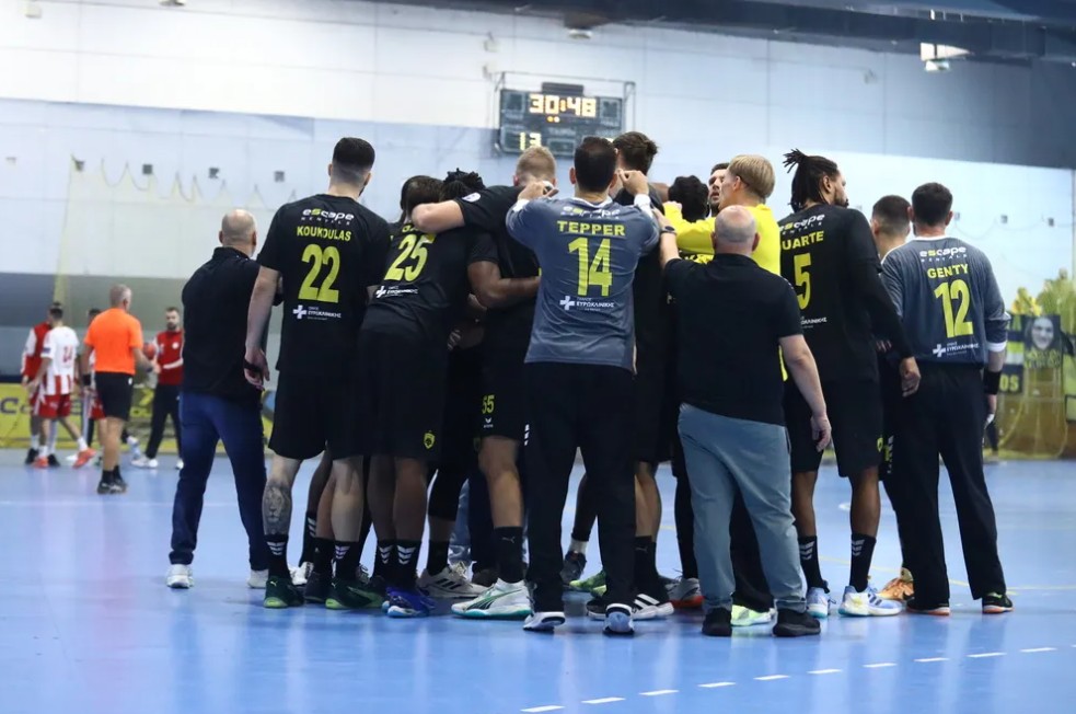 ΡΟΥΙ ΣΙΛΒΑ:ΕΙΜΑΙ ΠΟΛΥ ΕΥΧΑΡΙΣΤΗΜΕΝΟΣ ΑΠΟ ΤΟΥΣ ΠΑΙΚΤΕΣ ΜΟΥ – Palmare