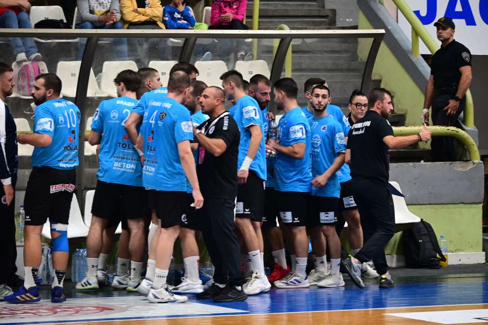 ΙΩΝΙΚΟΣ BFON-BIANCO MONTE ΔΡΑΜΑ, ΟΛΥΜΠΙΑΚΟΣ-ΒΡΙΛΗΣΣΙΑ ΓΙΑ ΤΟ FINAL 4 ...