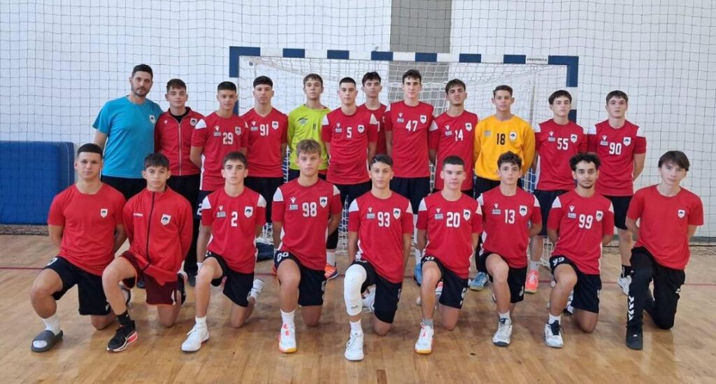 ΑΗΤΤΗΤΗ Η ΠΑΙΔΙΚΗ ΟΜΑΔΑ ΤΩΝ ΒΡΙΛΗΣΣΙΩΝ ΜΕ 7-0 ΝΙΚΕΣ – Palmare