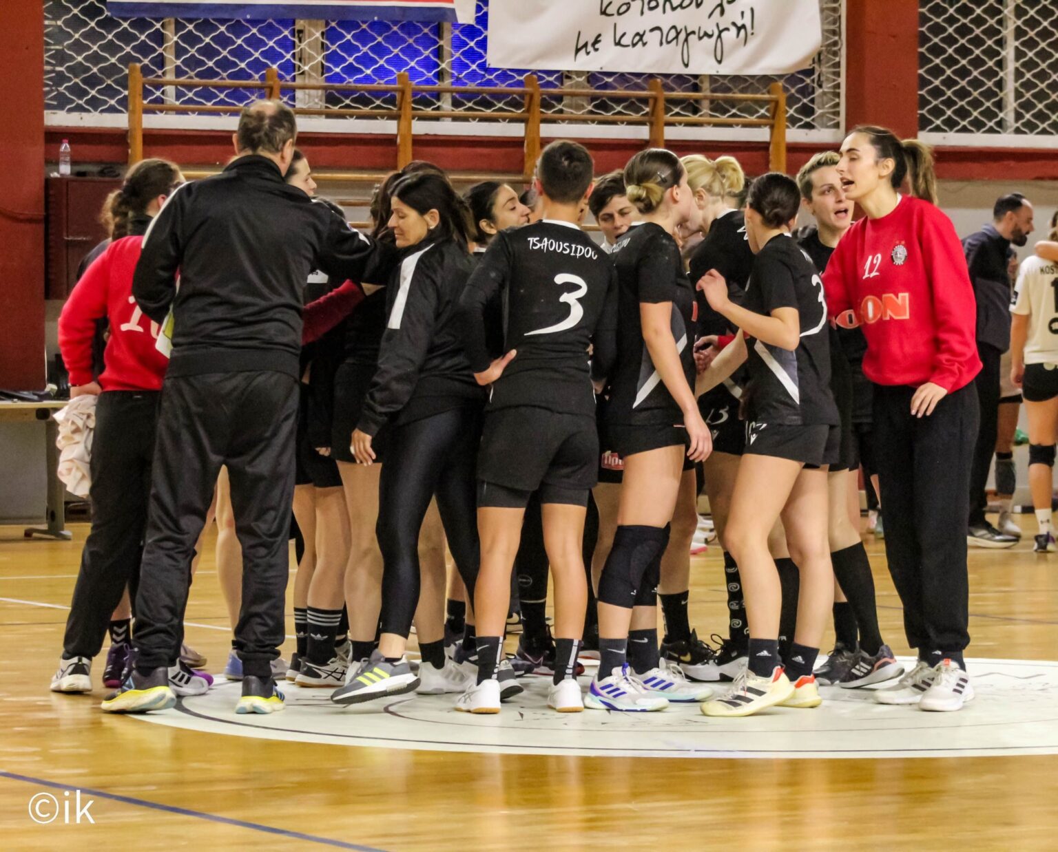 ΑΝΑΓΕΝΝΗΣΗ΄΄ ΤΗΣ ΑΡΤΑΣ ΝΙΚΩΝΤΑΣ ΚΑΙ ΤΟ ΠΑΝΟΡΑΜΑ ΜΕ 26-18 ΦΙΓΟΥΡΑΡΕΙ 4η ...