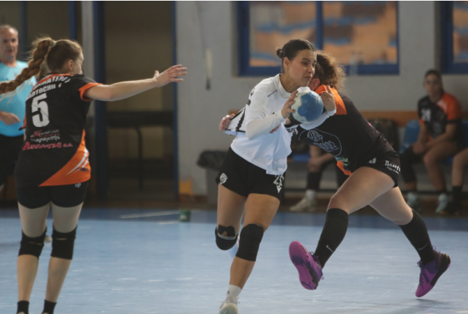 ΑΝΕΤΑ Ο ΠΑΟΚ ΝΙΚΗΣΕ ΤΟ ”ΛΕΙΨΟ” ΚΑΜΑΤΕΡΟ ΜΕ 40-21 – Palmare