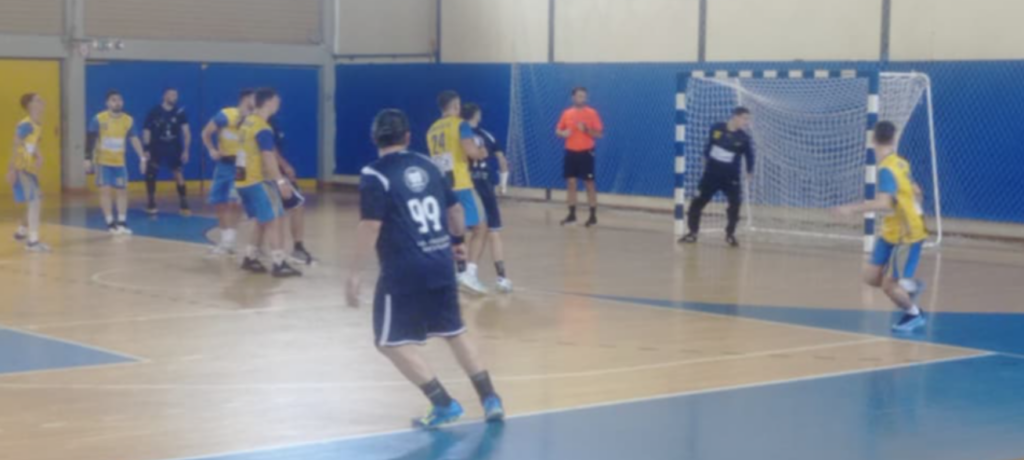Η ΧΑΝΘ ΑΗΤΤΗΤΗ ΠΡΩΤΑΘΛΗΤΡΙΑ ΧΕΙΜΩΝΑ ΣΤΗΝ Α2 [ΒΟΡΕΙΟΣ ΟΜΙΛΟΣ] – Palmare