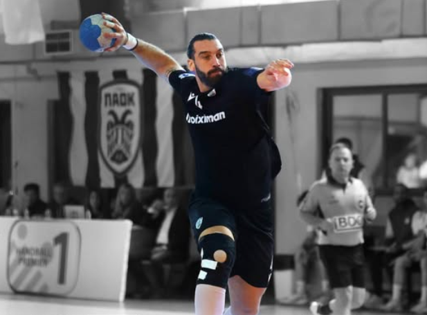 ΝΑΙ, Ο ΠΑΟΚ ΜΠΟΡΕΙ ΝΑ ΜΠΕΙ ΣΦΗΝΑ ΣΕ ΑΕΚ-ΟΛΥΜΠΙΑΚΟ ΜΕΤΑ ΤΟΝ ΑΠΟΨΙΝΟ ΤΟΥ ...
