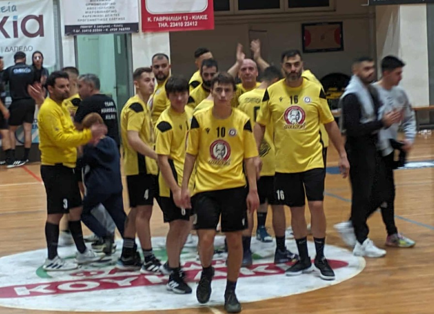ΣΑΛΑΜΙΝΑ-ΑΡΗΣ Ν. ΚΑΙ ΟΧ ΒΟΛΟΣ-ΗΡΑΚΛΗΣ ΞΕΧΩΡΙΖΟΥΝ ΣΤΗΝ Α2 ΑΝΔΡΩΝ – Palmare