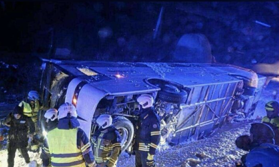 ΑΝΕΤΡΑΠΗ ΤΟ ΠΟΥΛΜΑΝ ΤΗΣ ΕΘΝΙΚΗΣ ΚΥΠΡΟΥ ΣΤΗΝ ΕΣΘΟΝΙΑ, ΟΛΟΙ ΕΙΝΑΙ ΚΑΛΑ ...