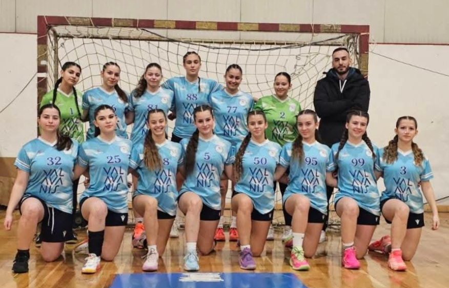 ΑΥΡΙΟ ΤΑ ΠΡΟΗΜΙΤΕΛΙΚΑ ΣΤΟ CLIMAX CUP – Palmare
