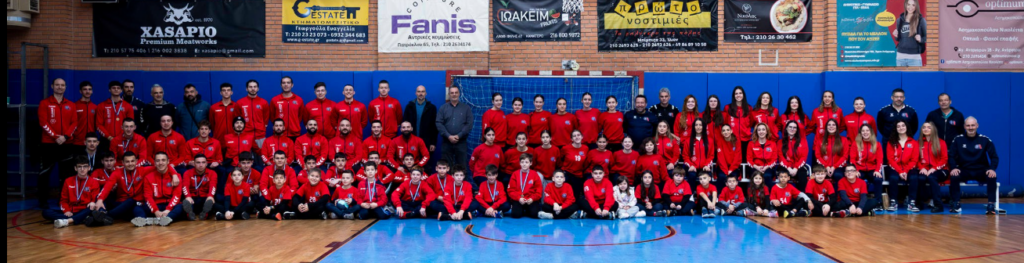 ΤΟ “ΜΕΛΙΣΣΙ” ΤΟΥ ΙΣΤΟΡΙΚΟΥ ΛΕΩΝΙΔΑ ΑΓ.ΑΝΑΡΓΥΡΩΝ ΕΚΟΨΕ ΤΗΝ ...