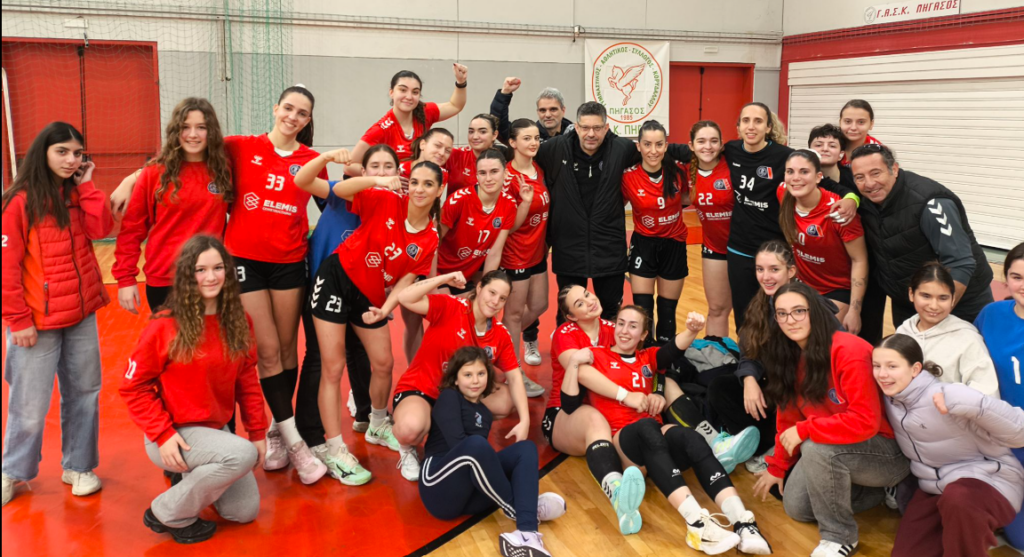 Ο ΟΛΥΜΠΙΑΚΟΣ ΣΦΠ ΥΠΟΔΕΧΕΤΑΙ ΣΤΟ ΜΠΑΛΟΝΙ ΤΟΝ ΑΗΤΤΗΤΟ ΛΕΩΝΙΔΑ ΑΓ ...